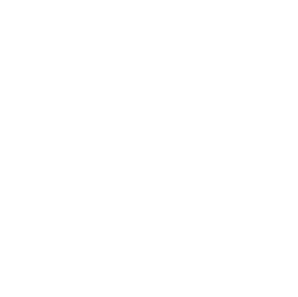 Activeworldmx